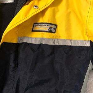 tcm | Jackets & Coats | Ultimate Boarding Zone Jacket | Poshmark